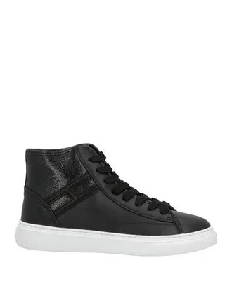 Hogan CHAUSSURES - Sneakers sur YOOX.COM