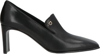 Ferragamo SCHUHE - Pumps auf YOOX.COM
