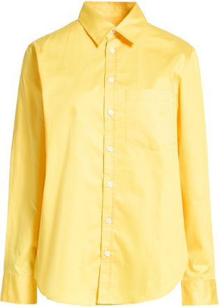 Zadig&Voltaire TOPS - Hemden auf YOOX.COM