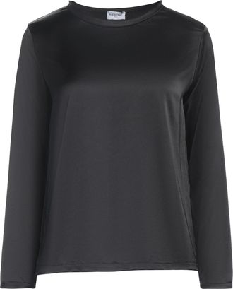 Rue du Bac TOPS - Tops auf YOOX.COM