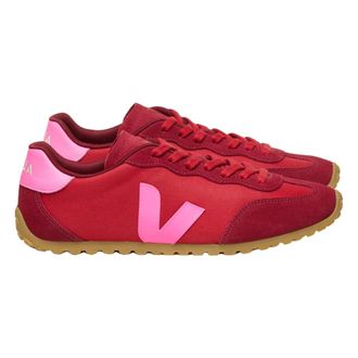 Veja unisex, Chaussures, Brun, Taille: 37 EU GT Nolyn Pepper Sari