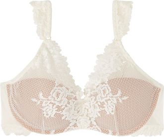 intimissimi BH Pretty Flowers
