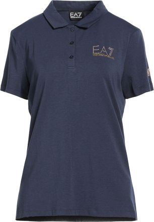 Emporio Armani TOPS - Poloshirts auf YOOX.COM