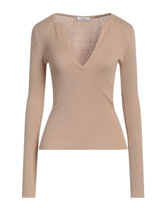 Max Mara STRICKWAREN - Pullover auf YOOX.COM