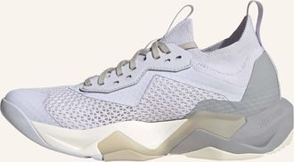 adidas Rapidmove Adv 2 Trainingsschuh lila