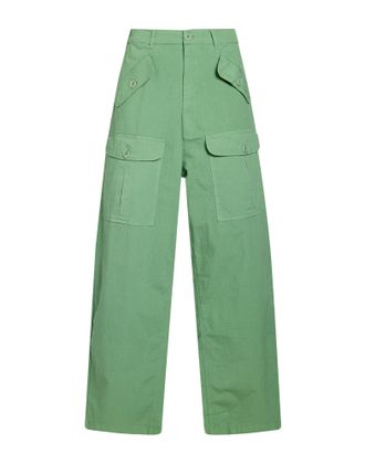 Sky High Farm HOSEN & R&Ouml;CKE - Hosen auf YOOX.COM