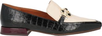 Chie Mihara SCHUHE - Mokassins auf YOOX.COM