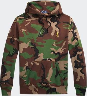 Polo Ralph Lauren Sweat - Taille XS