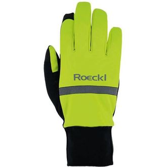 Roeckl Herren Handschuhe Kameno