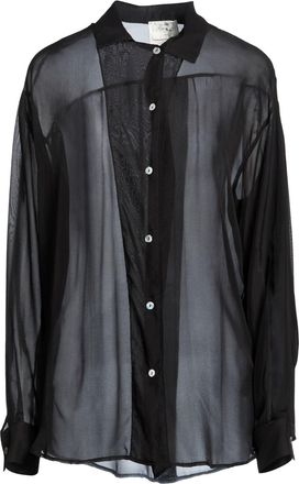 Forte_Forte TOPS - Hemden auf YOOX.COM