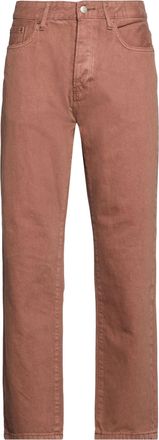 Only & Sons HOSEN & R&Ouml;CKE - Jeanshosen auf YOOX.COM