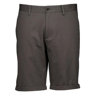 Genti Homme, Shorts, Vert, Taille: XL P4048-1967