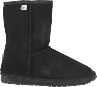 Emu SCHUHE - Stiefeletten auf YOOX.COM