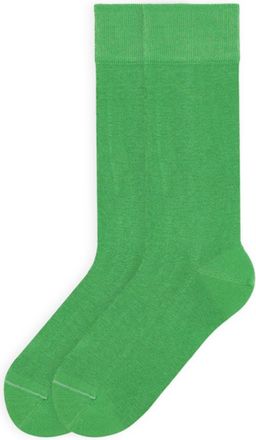 Von Jungfeld Socken SIGNATURE