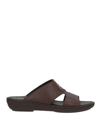 Baldinini SCHUHE - Sandalen auf YOOX.COM