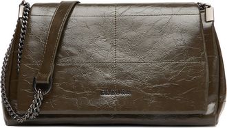 Badura Handtasche Badura C-AILA-LDA7951 Khakifarben