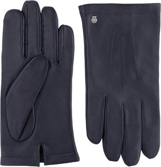 Roeckl Lederhandschuhe WIEN