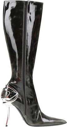Diesel CHAUSSURES - Bottes sur YOOX.COM