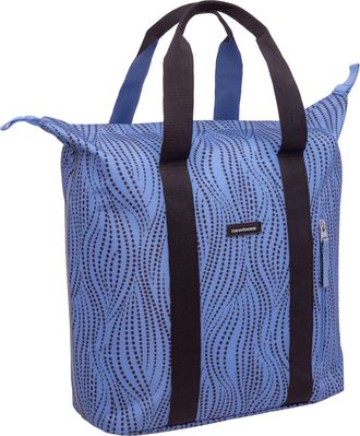 New Looxs Tasche Kota Alma Blue