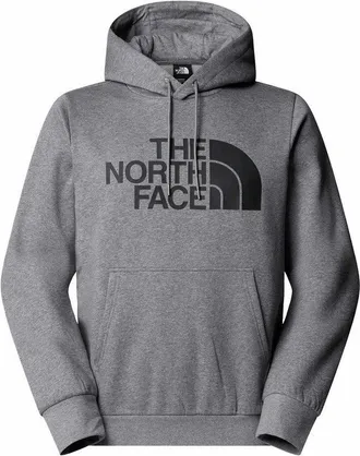 The North Face Kapuzensweatshirt M EASY HOODIE TNF Black