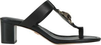 Kurt Geiger SCHUHE - Zehentrenner auf YOOX.COM