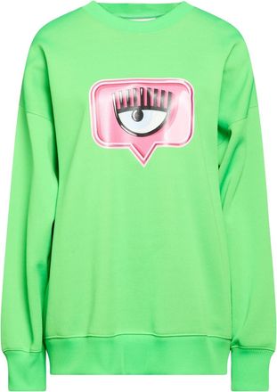 Chiara Ferragni TOPS - Sweatshirts auf YOOX.COM