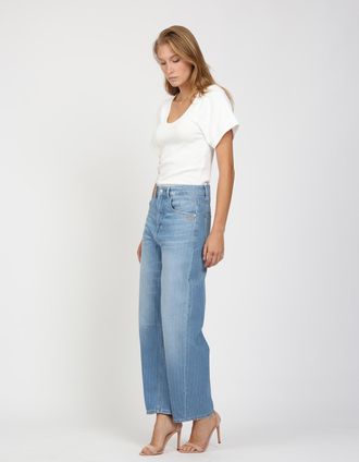 Gang Jeans