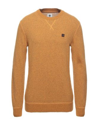 Element STRICKWAREN - Pullover auf YOOX.COM