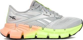 Reebok Laufschuhe Reebok SS-FLOATZIG 2 100244487 Grau