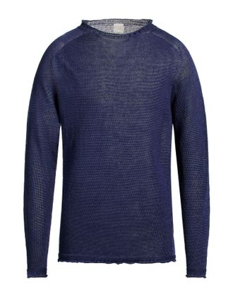 120% Lino STRICKWAREN - Pullover auf YOOX.COM