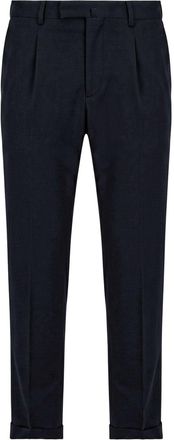 BRIGLIA 1949 HOSEN & R&Ouml;CKE - Hosen auf YOOX.COM