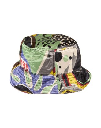 Moschino ACCESSOIRES - M&uuml;tzen & H&uuml;te auf YOOX.COM