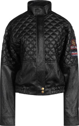 Philosophy di Lorenzo Serafini JACKEN & MÄNTEL - Jacken und Anoraks auf YOOX.COM