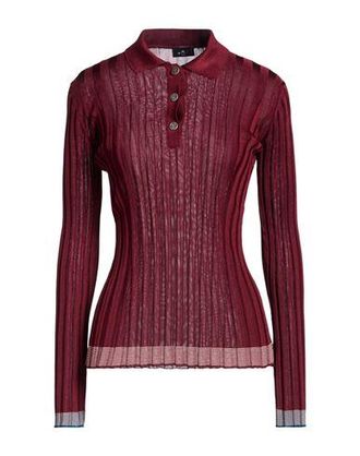 Etro MAILLE - Pullover sur YOOX.COM