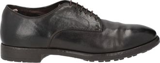 Officine Creative SCHUHE - Schn&uuml;rschuhe auf YOOX.COM