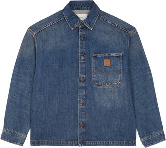 Carhartt Work in Progress Veste - Taille S