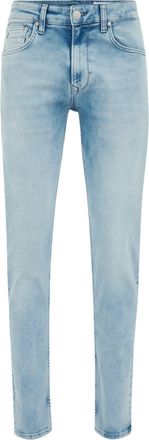 WE Fashion Jeans