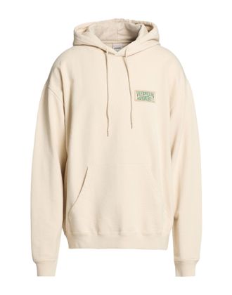 Vilebrequin TOPS - Sweatshirts auf YOOX.COM