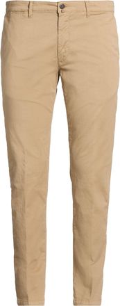 Betwoin HOSEN & R&Ouml;CKE - Hosen auf YOOX.COM