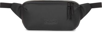 Eastpak G&uuml;rteltasche CNNCT F
