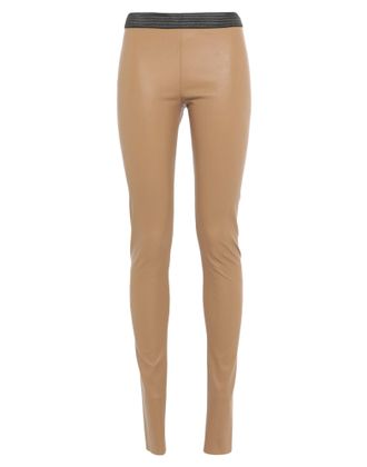 Drome HOSEN & R&Ouml;CKE - Leggings auf YOOX.COM