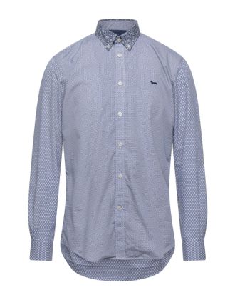 Harmont & Blaine TOPS - Hemden auf YOOX.COM