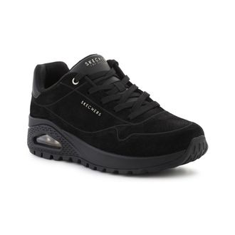 Skechers Uno Rugged-chillproof