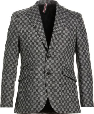 Abseits ANZ&Uuml;GE und CO-ORDS - Blazers auf YOOX.COM