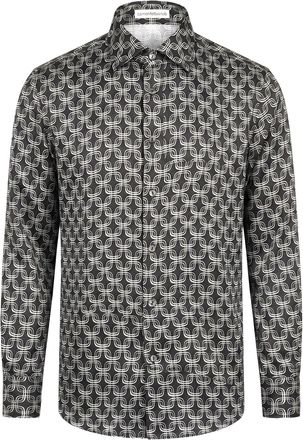 Camicettasnob TOPS - Hemden auf YOOX.COM