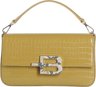 Baldinini TASCHEN - Handtaschen auf YOOX.COM
