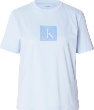 Calvin Klein Jeans T-Shirt