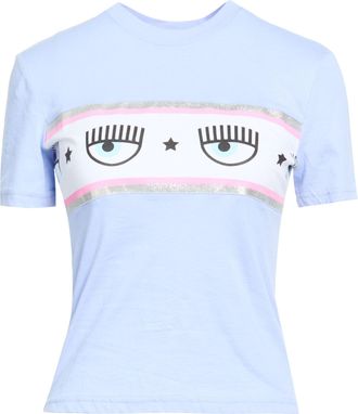 Chiara Ferragni TOPS - T-shirts auf YOOX.COM