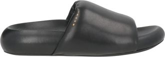 Marni SCHUHE - Sandalen auf YOOX.COM