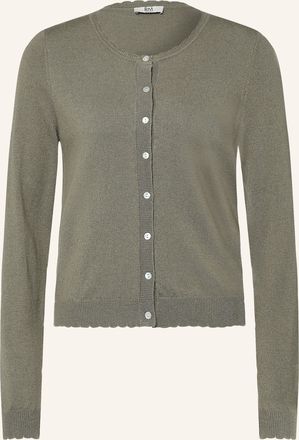 Rosemunde Strickjacke Rmwsofia gruen